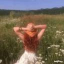 rin’s goon cave | DISBOARD: Discord Server List