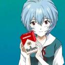 Goon corner | DISBOARD: Discord Server List