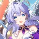 ⚡Dragon Ball Z: Cosmic Clash⚡ | DISBOARD: Discord Server List