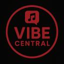 Vibe's Central Community! | DISBOARD: Discord Server List