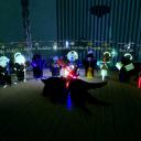 Discord servers tagged with enmity | DISBOARD