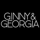 𝙂𝙞𝙣𝙣𝙮 𝘼𝙣𝙙 𝙂𝙚𝙤𝙧𝙜𝙞𝙖 𝘾𝙤𝙢𝙢𝙪𝙣𝙞𝙩𝙮 | DISBOARD: Discord Server List