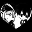 Discord servers tagged with blue-lock-rp | DISBOARD