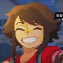 Discord servers tagged with filipino | DISBOARD