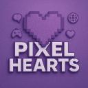 Discord servers tagged with Socializing | DISBOARD