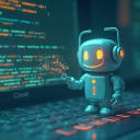 Join coding 801 Discord Server | The #1 Discord Server List