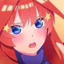 FATE ･ﾟ: * ･ﾟ:* | DISBOARD: Discord Server List