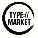 Discord servers tagged with type-soul-market | DISBOARD