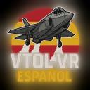 Discord servers tagged with vtol-vr | DISBOARD