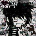 Discord servers tagged with emo | DISBOARD