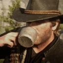 Discord servers tagged with rdr2 | DISBOARD