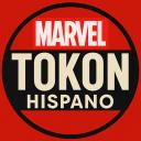 Marvel Tokon Hispano | DISBOARD: Discord Server List