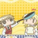 cheese bank | DISBOARD: Discord Server List