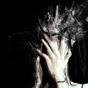 The Immigrant Asylum ® | DISBOARD: Servidores de Discord