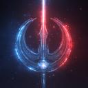 The Kyber League | DISBOARD: Discord Server List