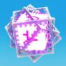 [1.19+] Crystal Network | DISBOARD: Discord Server List