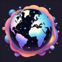 Discord servers tagged with nation-roleplay | DISBOARD