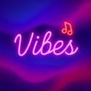 chill hub | DISBOARD: Discord Server List