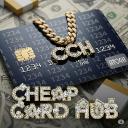 Discord Gif Servers | Discord Home