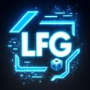 LFG Zone | DISBOARD: Discord Server List