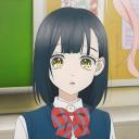 🐉 • Valhalla . | DISBOARD: Discord Server List