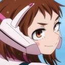 Discord servers tagged with relationship | DISBOARD