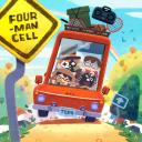 TOP4推し活サーバー【非公式】 | DISBOARD: Discord サーバー掲示板