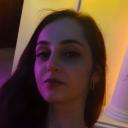 Discord servers tagged with tribute | DISBOARD