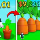 GAG Swifty Shop ┃10 INVITES = RACCOON | DISBOARD: Discord Server List