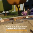 EHRP | DISBOARD: Discord Server List