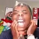 Discord servers tagged with SuS | DISBOARD