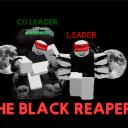 Discord servers tagged with tsb-clan | DISBOARD