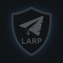 Conetic Larp | DISBOARD: Discord Server List