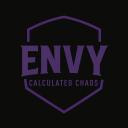 house of ENVY | DISBOARD: Discord Server List