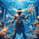 Atlantis ⚔ | DISBOARD: Discord Server List