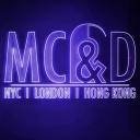 Discord servers tagged with criminality | DISBOARD