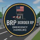 Discord servers tagged with emergency-hamburg | DISBOARD