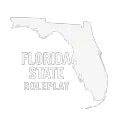 Join Florida State Roleplay Discord Server
