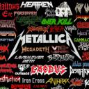 Metal Hangout | DISBOARD: Discord Server List