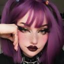 Goth feet lounge | DISBOARD: Discord Server List