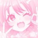 (New) Ekitten Paradise Discord Server | Discord Home