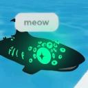 Discord servers tagged with pressure | DISBOARD