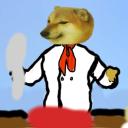 chef | DISBOARD: Lista de Servidores de Discord