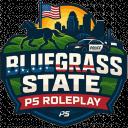 Bluegrass State ( P5 RP ) | DISBOARD: Discord Server List