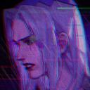 「𝙹𝙹𝙱𝙰 」 𝒓𝒊𝒑𝒓𝒐𝒅𝒖𝒛𝒊𝒐𝒏𝒆. | DISBOARD: Discord Server List