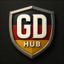 German Dev Hub | DISBOARD: Discord Server List