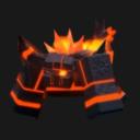 Dig boss raid | DISBOARD: Discord Server List