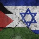 Debate the Conflict: Palestine vs Israel | DISBOARD: Discord Server List