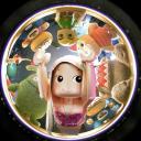 Discord servers tagged with gfx | DISBOARD