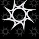 Discord servers tagged with spawnism | DISBOARD